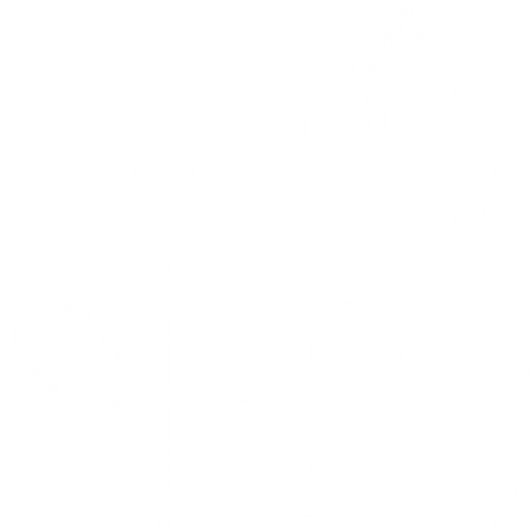 Club Studio Fitness | Welcome to the Club