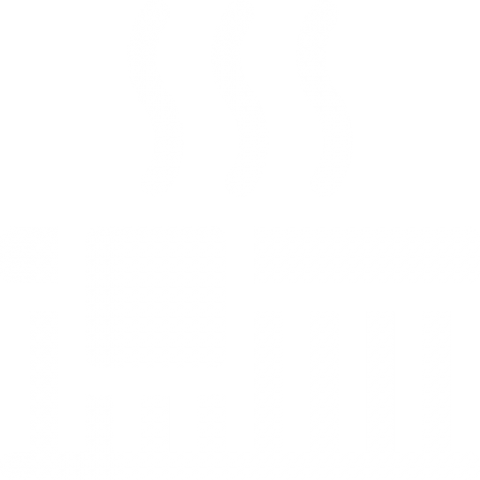 Club Studio Fitness | Welcome to the Club