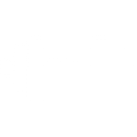 Club Studio Fitness | Welcome to the Club