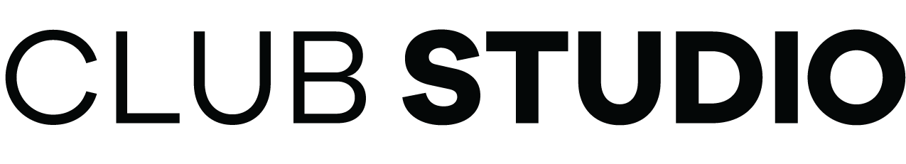 Club Studio Fitness | Welcome to the Club